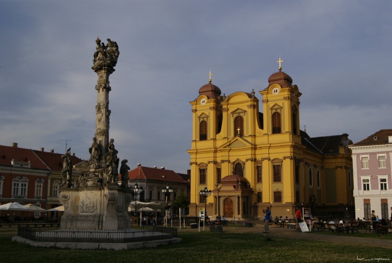 (c)Photography beyond words,poze,fotografii,photo from Romania ...