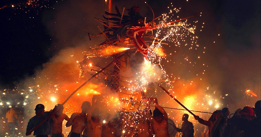 randall garrett // art and practice: Ritual and Performance (Unit Fifteen)