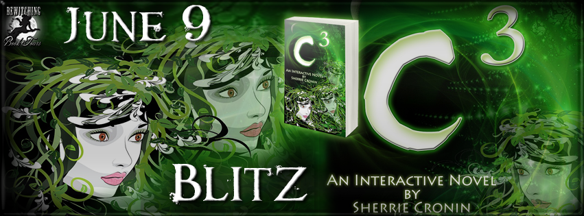 c3 by Sherrie Roth – Lisas World of Books