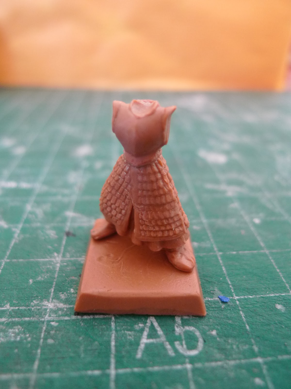 ¿Que frikerias me estas contando?/ What the nerd are you talking about ...