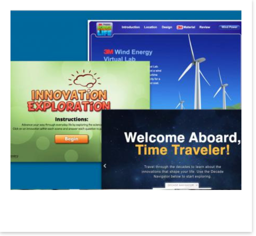 The YoungScientist A Good Science Resource For Teachers And Students Educational Technology the-youngscientist-a-good-science-resource-for-teachers-and-students-educational-technology