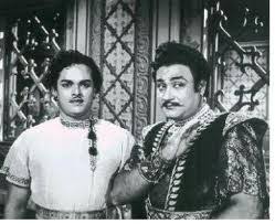 NAKARAJAN: C.L.ANANDAN ,TAMIL ACTOR BORN 1933 JUNE 15 - 1989 MARCH 25