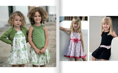 Todo Moda Kids: Little Kings - Boutique Infantil 2012