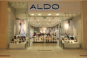 Historias de Grandes Exitos - Se hicieron Millonarios: Historia de ALDO