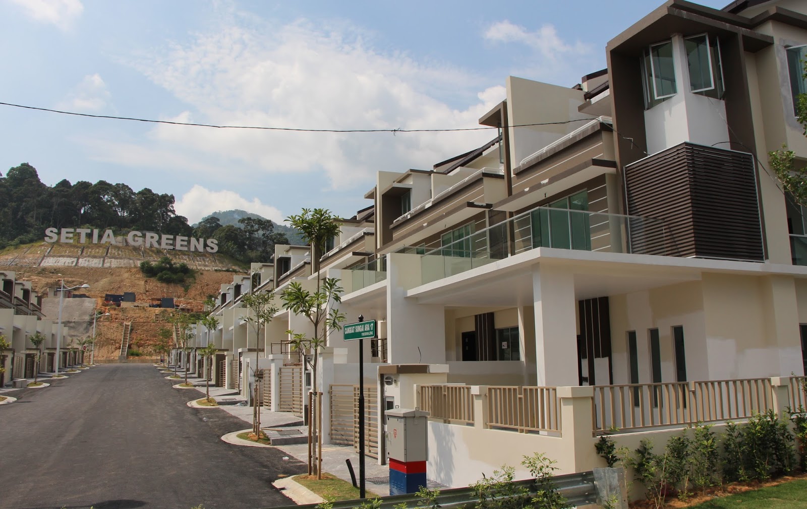 Journey to Become Financially Independent: 2013