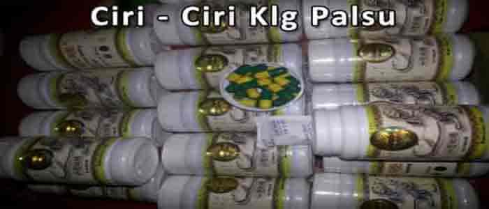 AGEN KLG ASLI,JUAL KLG,KLG OBAT PEMBESAR PENIS agenklgasli