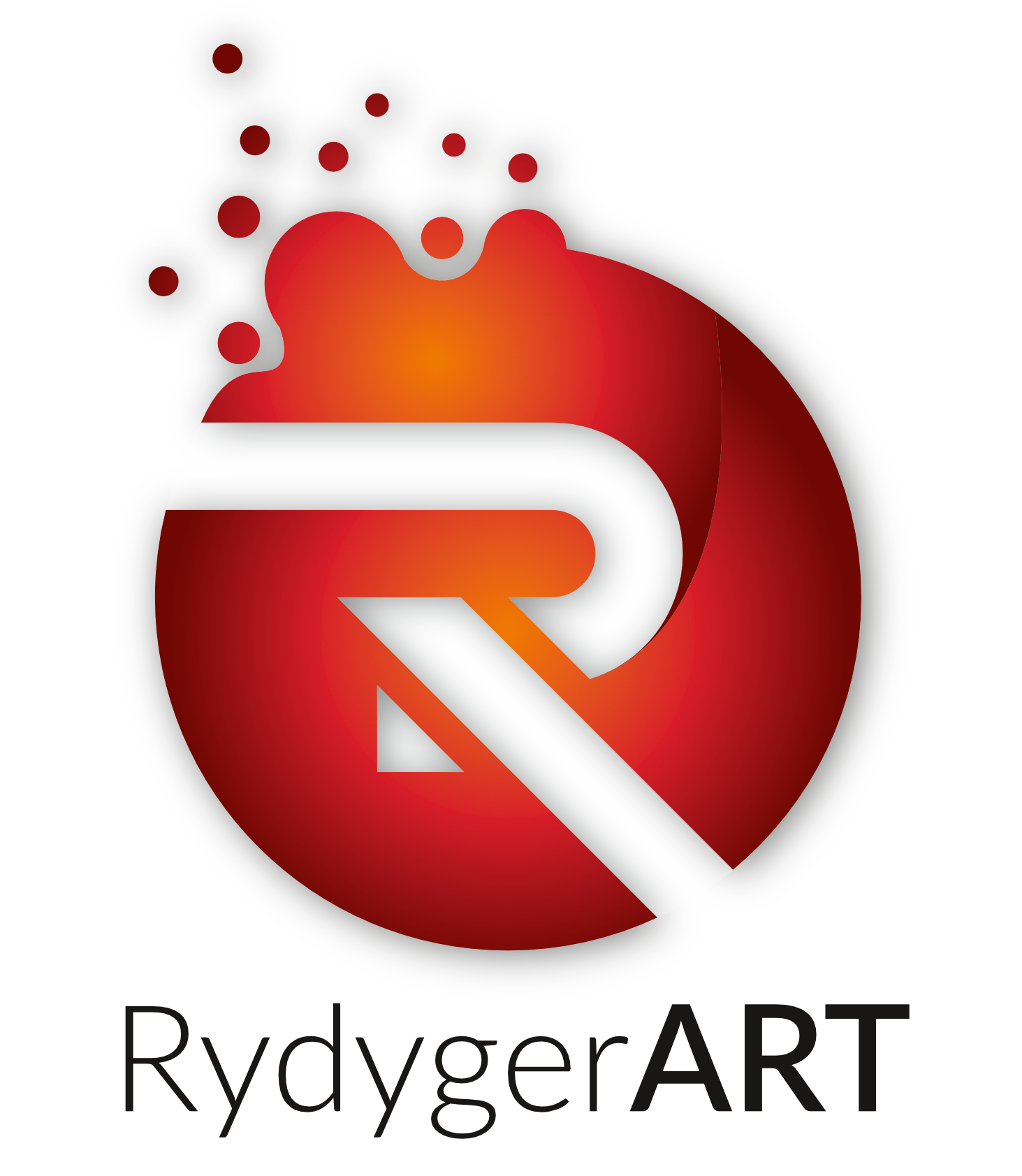 [GRAFIKUJE] Nowy start i rebranding