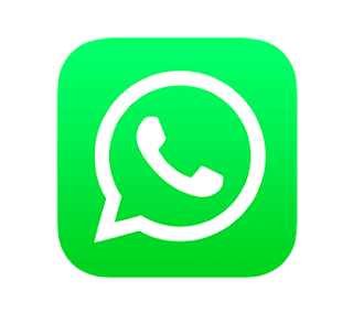 Install WhatsApp - Cara Install WA di Laptop Komputer PC - tujuwancom