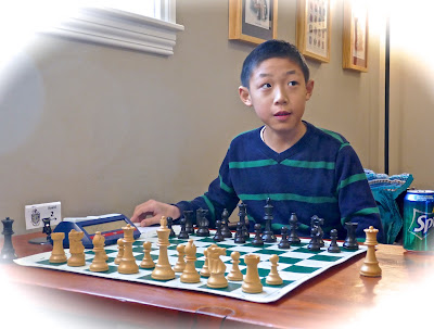 Boylston Chess Club Weblog: BCC PLUS SCORE 4SS / ONE SECTION / SATURDAY ...