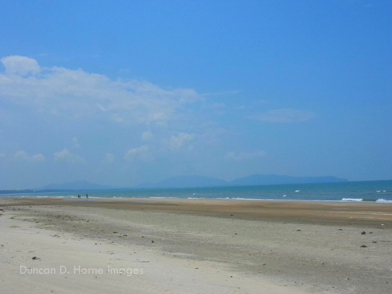 *The KUANTAN blog*: Pantai Sepat (Sepat Beach), Kuantan