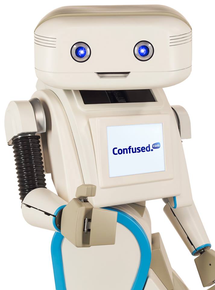 STANLEY SAYS: August 2013