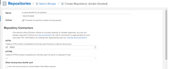 DevOps - Mithun Technologies +91-9980923226: Docker