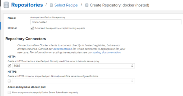 DevOps - Mithun Technologies +91-9980923226: PUSH/PULL Docker Image ...