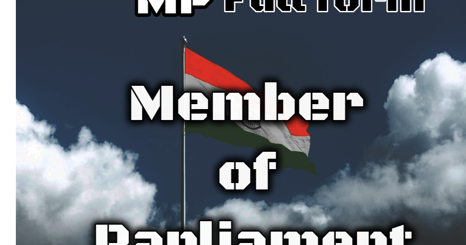 MP Full Form MP Full Form In Hindi FullForm Home Of FullForms mp-full-form-mp-full-form-in-hindi-fullform-home-of-fullforms