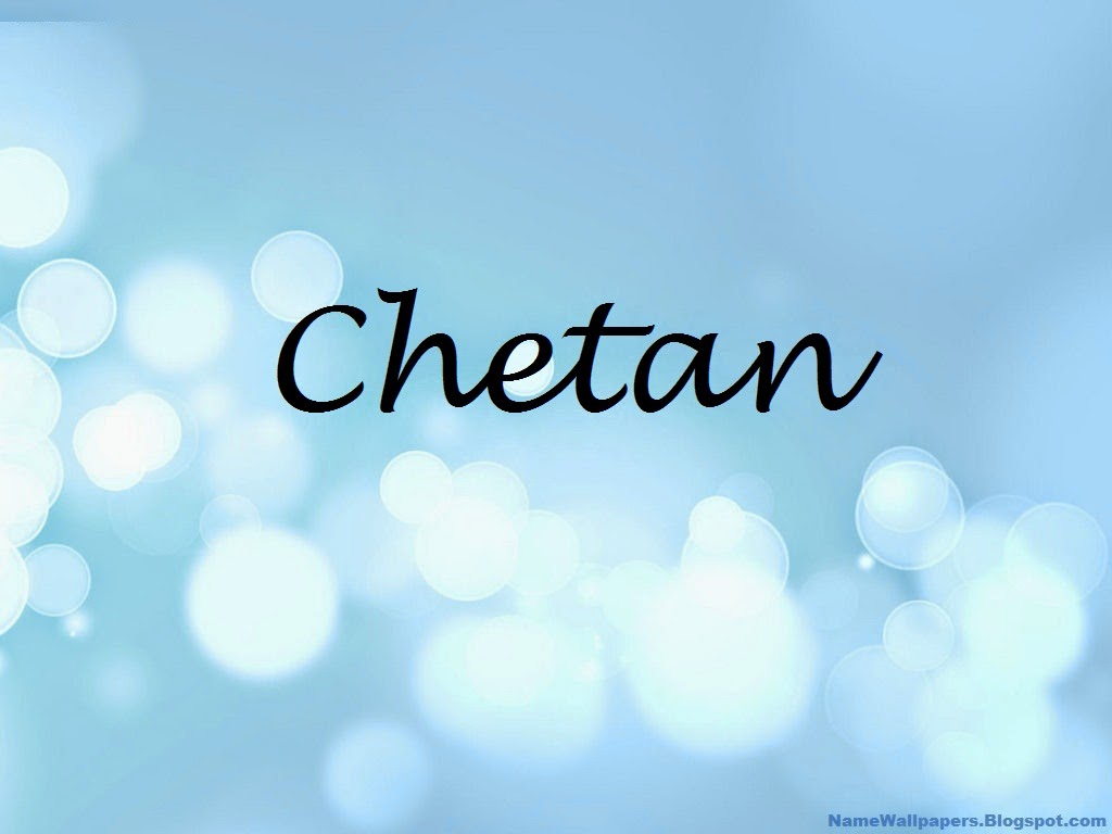 Chetan Name Wallpapers Chetan Name Wallpaper Urdu Name Meaning Name chetan-name-wallpapers-chetan-name-wallpaper-urdu-name-meaning-name