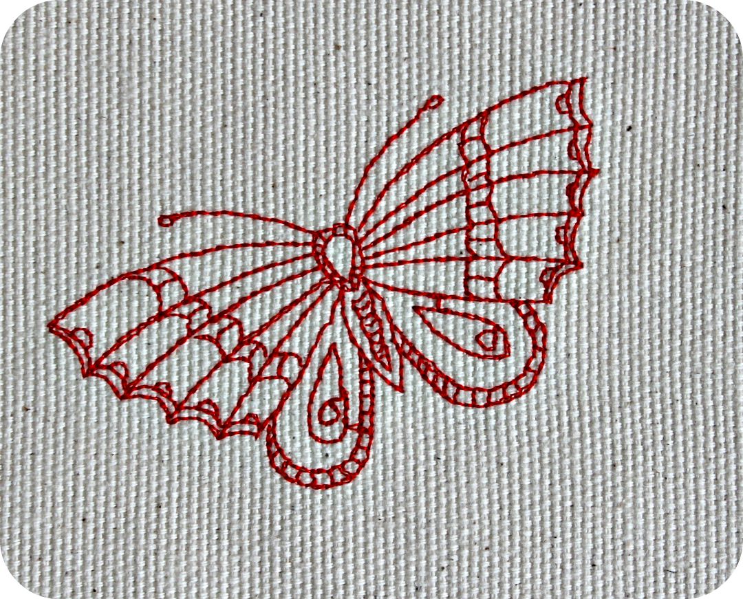 Buddy Birdies: Broderies à télécharger - Free downloading embroidery ...