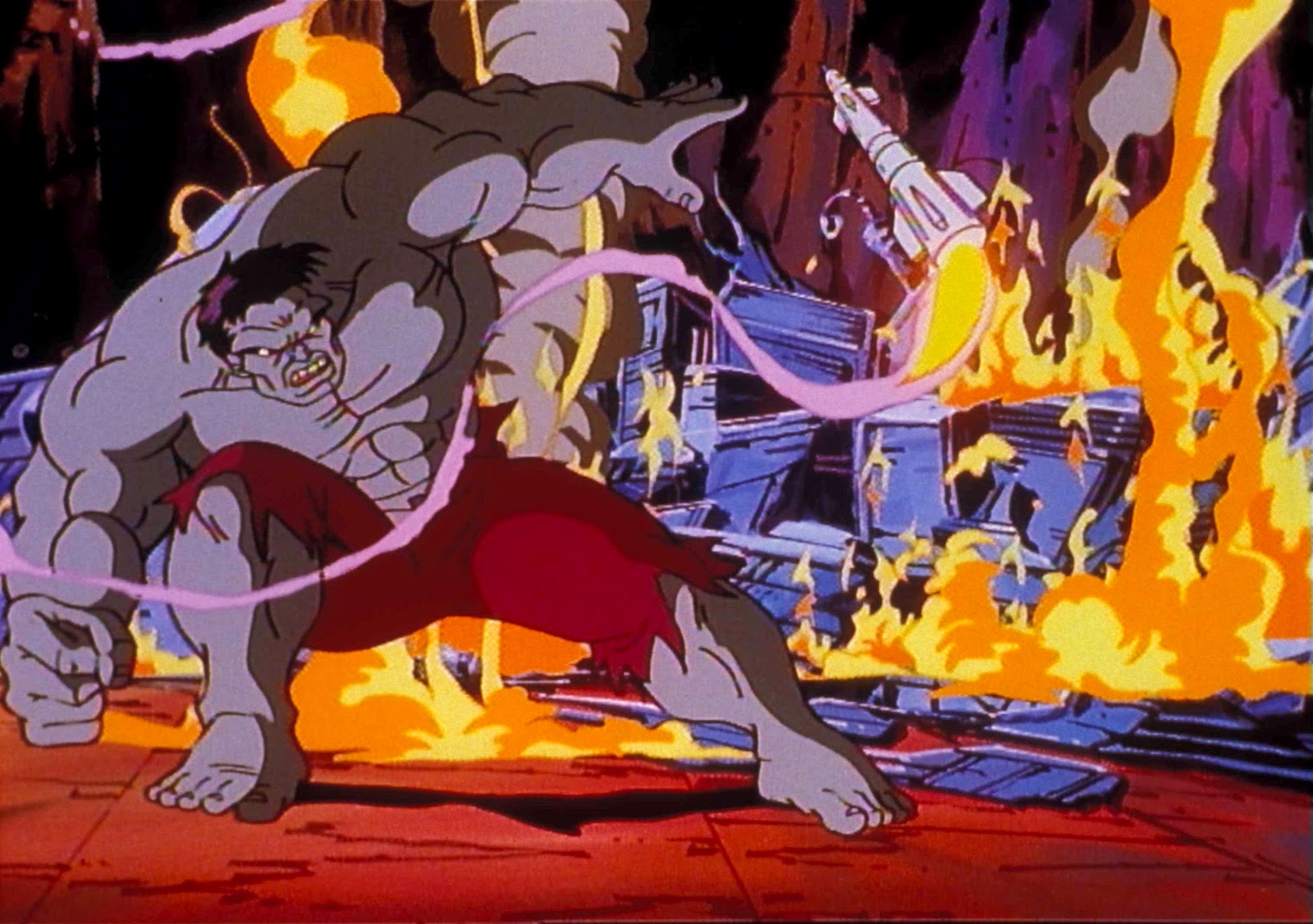 TaDi's Potato On The Go: Studio 23's Bida Best Kid campaign kicks off ...