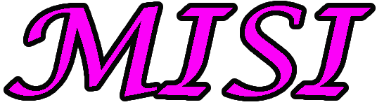 SMAN 1 Cabangbungin: VISI DAN MISI SMAN 1 CABANGBUNGIN