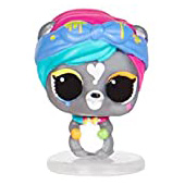 L.O.L. Eau De Splatters Dolls | L.O.L. Dolls