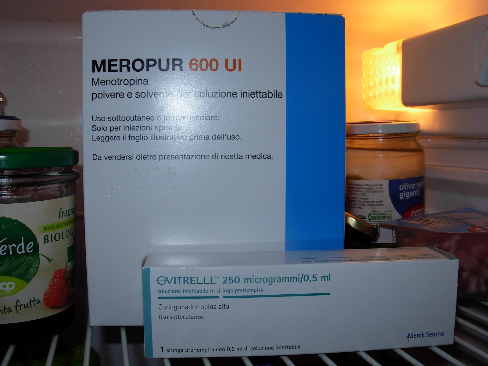 in cerca di te: quando si è imbranati