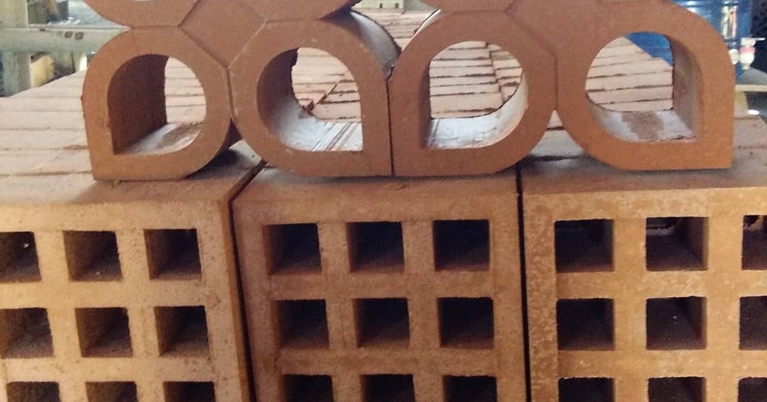 ROSTER BATA MOTIF BUNGA