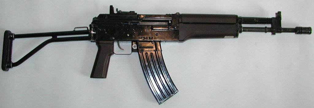 MILITER DAN ALUTSISTA, INDONESIA DAN DUNIA: Handal, tetapi Gagal ...