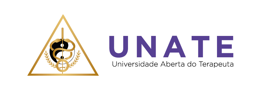UNATE / ABAN: UNIVERSIDADE ABERTA DO TERAPEUTA