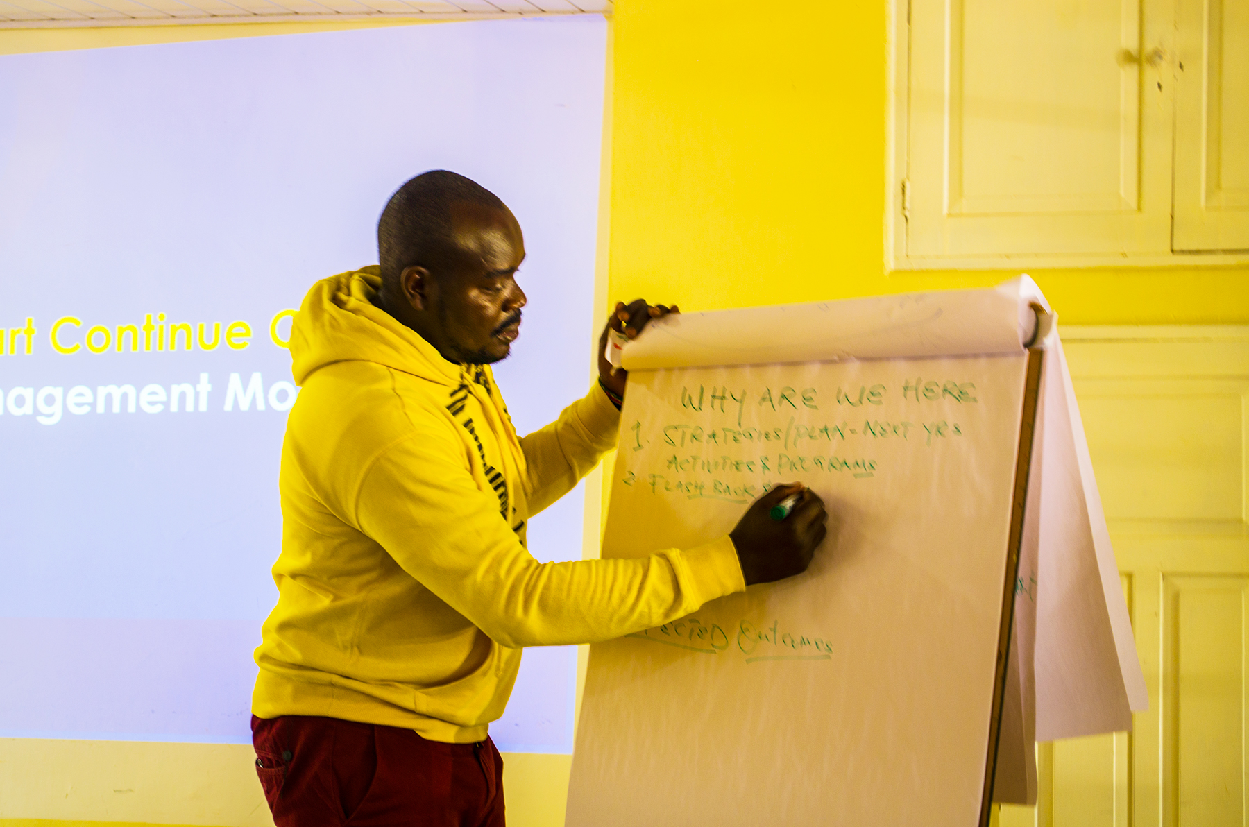 FROM THE BITS AND PIECES :: TRUE STORY :: INSPIRATION :: DREAMS : TEAM ...