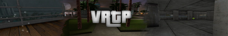 [VC] VRTP v1.5.5 + Xbox lightmaps (texturas HD para GTA Vice City ...