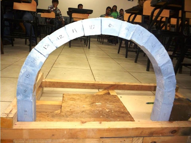 APUNTES - REVISTA DIGITAL DE ARQUITECTURA: DISEÑO Y CONSTRUCCIÓN DE ...