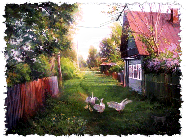 Ursulet de plus,gifuri,images gif love,imagini miscatoare