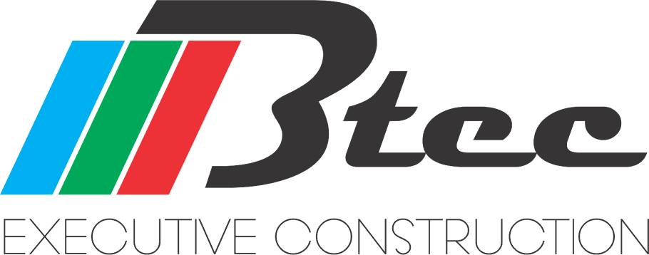 Btec Hellas S.A: Ανεμοθραύστες