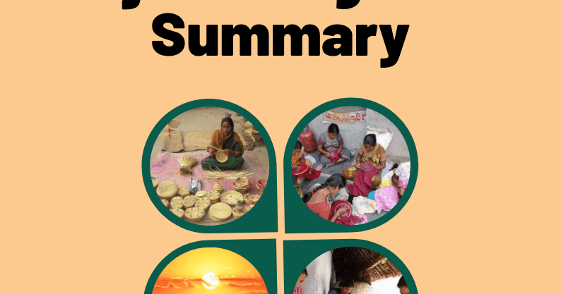 Yojana Magazine Summary September 2019 BankExamsToday yojana-magazine-summary-september-2019-bankexamstoday