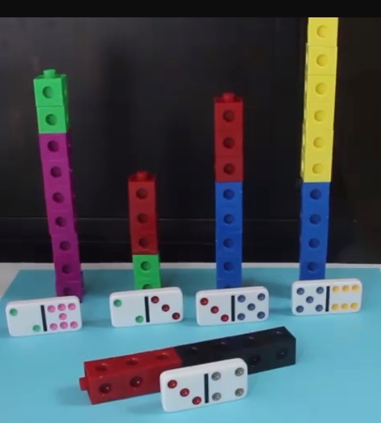 Headfirst - a blog for primary teachers by a first grade teacher: What ...