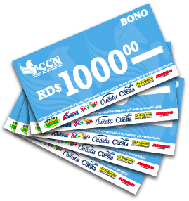 DOCUMENTOS CONTABLES