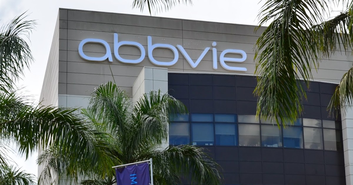 AbbVie expande operaciones en Barceloneta | Empresarios Magazine