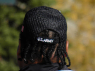 walking flagstaff: walking flagstaff 11 1 11