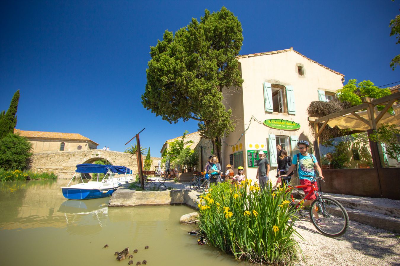 Fan of style : Los destinos más originales del veroño