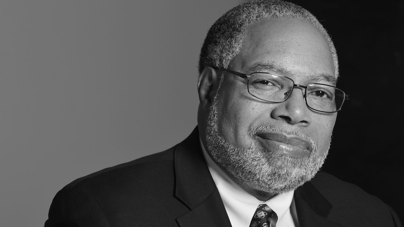 AFRICAN AMERICAN REPORTS: LONNIE BUNCH III TO RECEIVE PRESIDENT’S AWARD ...