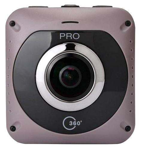 Baterii Acumulatori GpBatteries: Panoramic 720 degree wifi action ...