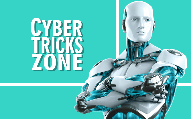 cyber tricks zone