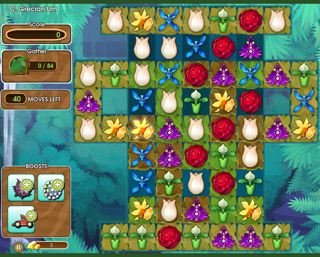 The Daily Apple: June 2013