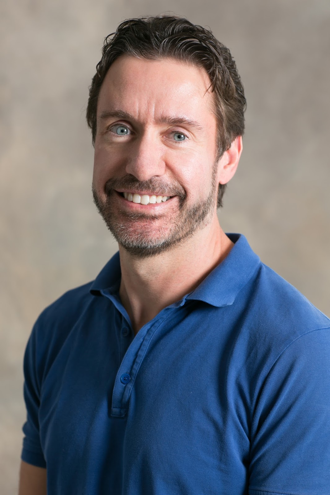 Word Balloon The Pop Culture Interview Podcast: Ep 610 Publisher Ted ...