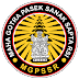 Logo Maha Gotra Pasek Sanak Sapta Rsi ~ logocorel.com : Free Vector ...