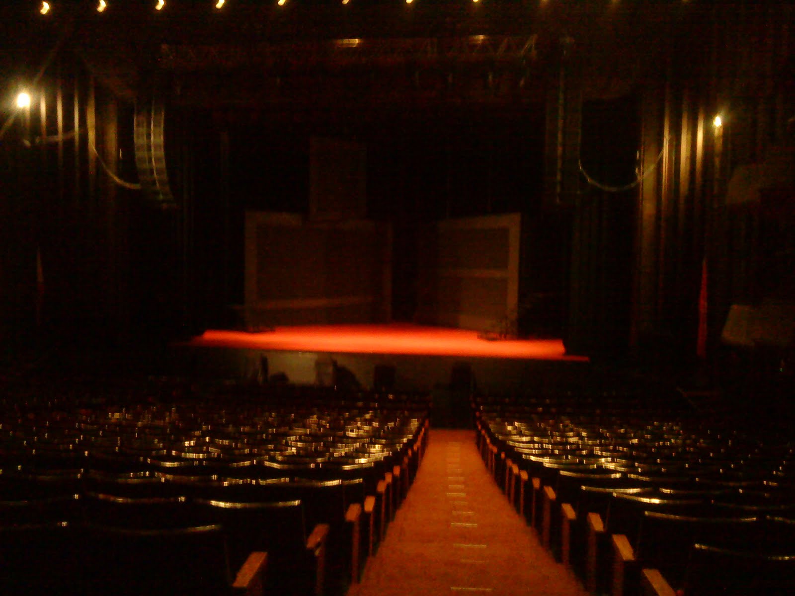 THEDES2 Blog: CCP: CULTURAL CENTER OF THE PHILIPPINES