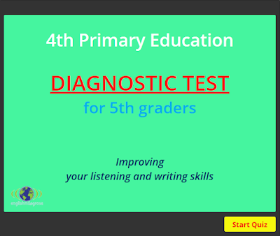 December 2018 | ENGLISH LANGUAGE RESOURCES FOR ENGLISH YOUNG LEARNERS ...