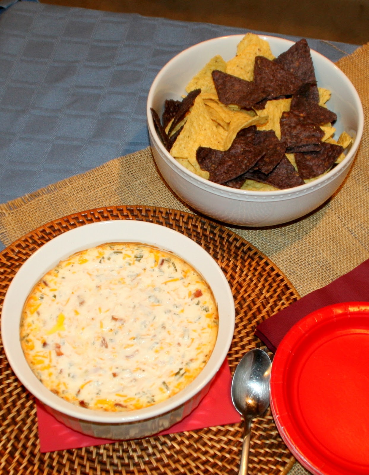 Invite and Delight: Everything is Better with Bacon Party!