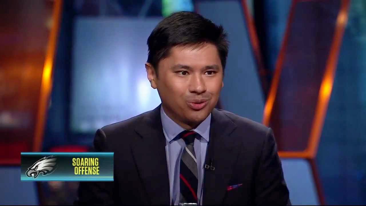 The Poop: Julian Scares Me Sometimes