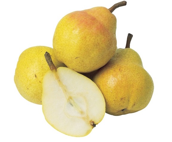 ULAJI WA TUNDA AINA YA PEASI NA FAIDA ZAKE - DundiikaNews - Ukihabarika ...