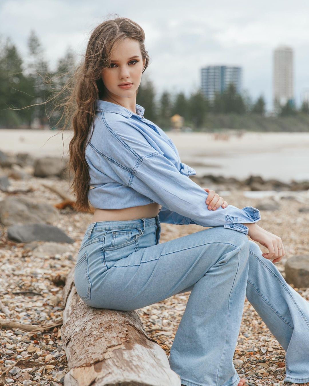 Starlet Arcade: isabella110022 real name